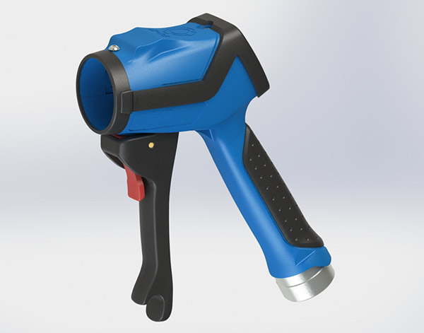 54»21 Maintenance - LPG Group